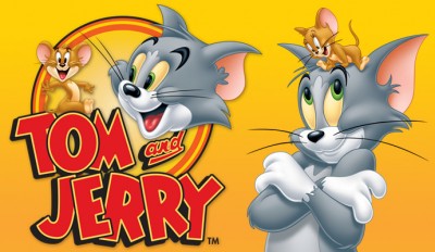 Australia's leading entertainment company - Showtime Attractions ...