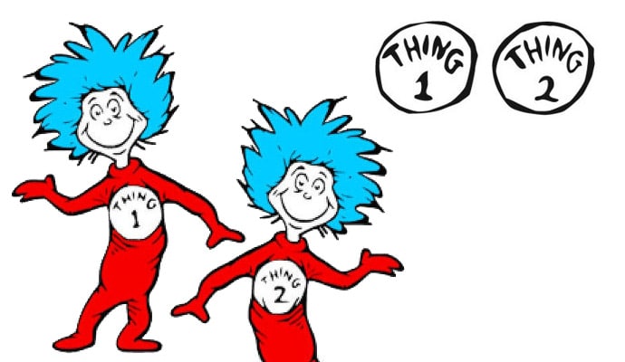 Australia's leading entertainment company - Showtime Attractions ...